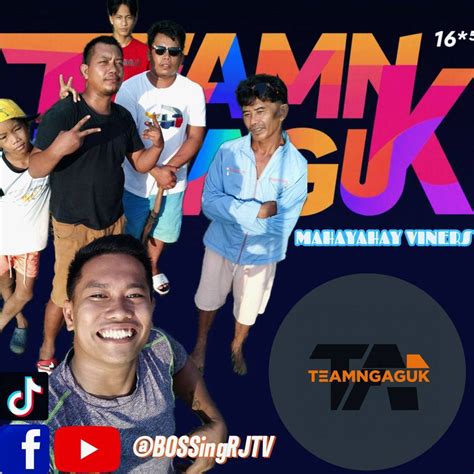 Rhea Montemayor Rhea Montemayor Updated Their Status Facebook