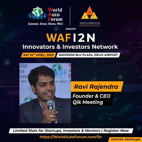 Sathya R Posted On Linkedin