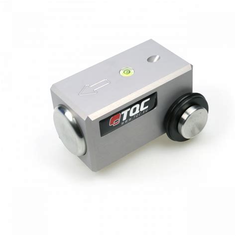 Bs 3900 E19 Standards Industrial Physics