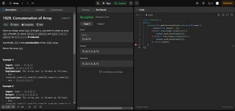 Naman Bhatia On Linkedin 7dayschallenge Psit Leetcode Psitche Cpp