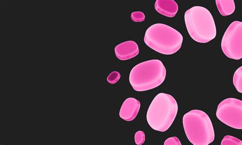 The Codapay Experience Scale Faster With Seamless Payments