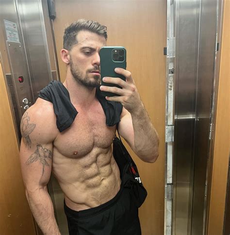 Hunk Collective 2