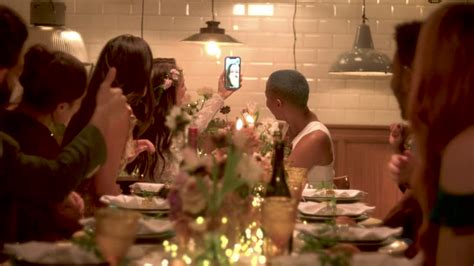 3654 Lesbians Party Stock Videos Footage And 4k Video Clips Getty Images
