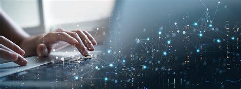 Microsoft Dynamics 365 Business Central Alfapeople Dk