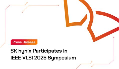 Sk Hynix Develops Mcr Dimm Worlds Fastest Server Memory Module Sk Hynix Newsroom