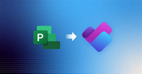 Retiring Microsoft Project For The Web And Transitioning To Microsoft Planner Wellingtone