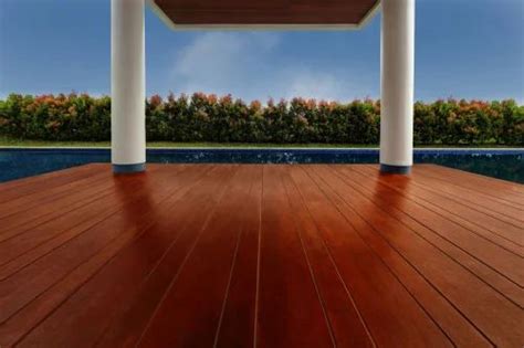 Prefab Modular House At Best Price In Coimbatore By Durocon Buildtech