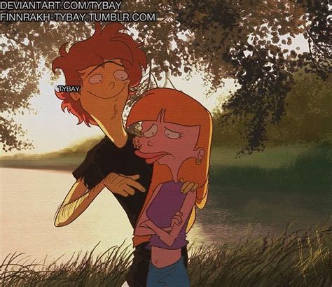 Pin By D Robin Gala Force On Ed Edd Eddy Contreboot Old Cartoon