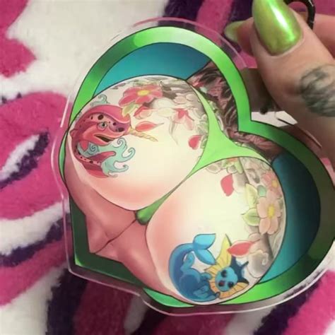 TW Pornstars Neptuneexplainsitall Pictures And Videos From Twitter