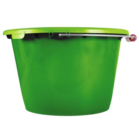 Mineralenemmer Voor Weideperiode