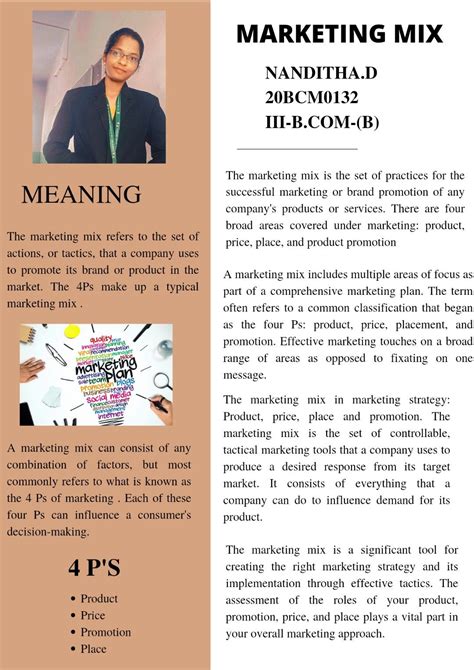 Nanditha D Nanditha D On Linkedin Snsinstitutions Snsdesignthinkers Snsdesignthinking