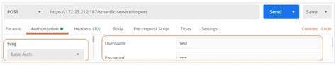 Quick Start Ios Xe Smart Licensing Using Policy Api Cisco Devnet