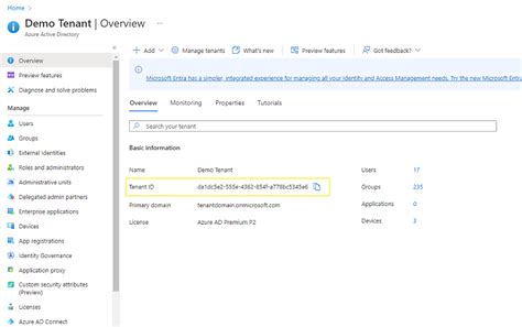 User Authentication With Microsoft Entra Id Enclave Documentation