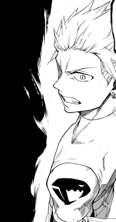 Chat With Sting Eucliffe