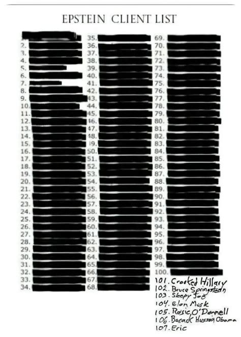 Seems Legit Album On Imgur