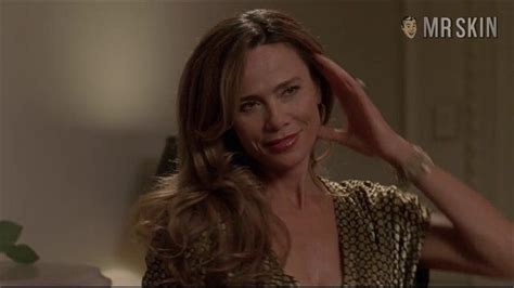 Annika Peterson Nude Find Out At Mr Skin