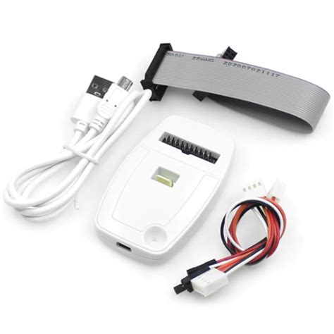 St Link V2 St Link V2 Cn St Link Stlink Emulator Download Manager Stm8 Stm32 Artificial Device