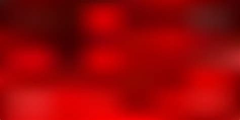 Light Orange Vector Gradient Blur Texture 5869898 Vector Art At Vecteezy