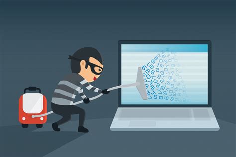 Combating Cybercrime The Rise Of Phishing Simulators