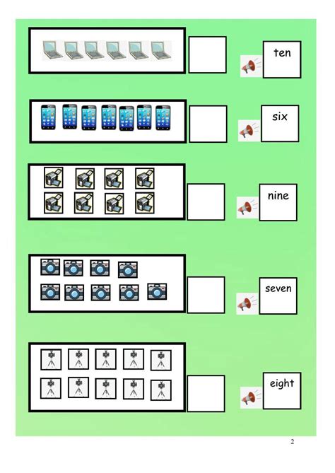 Eas Cipp Math La 1 Tipe C Worksheet Live Worksheets