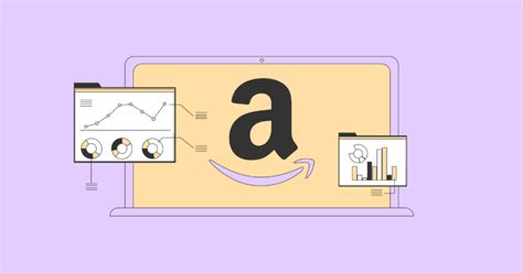 Unlocking The Potential Of Amazon Automation A Guide For Sellers