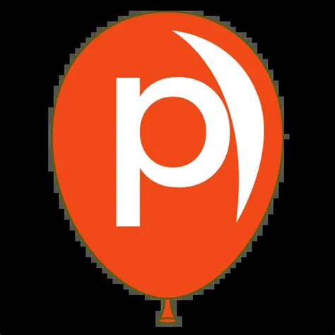 Poper Company Profile Funding And Investors Yourstory