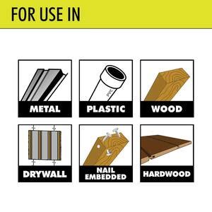 RYOBI Oscillating Tool Attachments The Home Depot