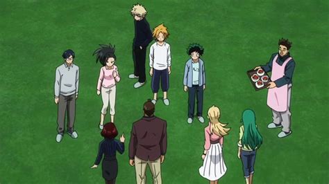 Shino Sosakimandalay Boku No Hero Academia Funny Hero Academia
