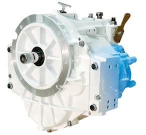 Perkins 6 354 Marine Diesel Engines Perkins 6 354 Diesel Perkins 6