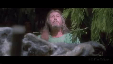 Flash Gordon Reaction  Album On Imgur