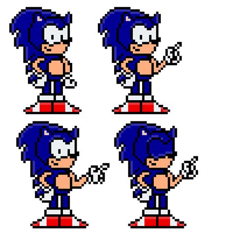 Pixilart Aosth Custom Sprites By Anameraucana