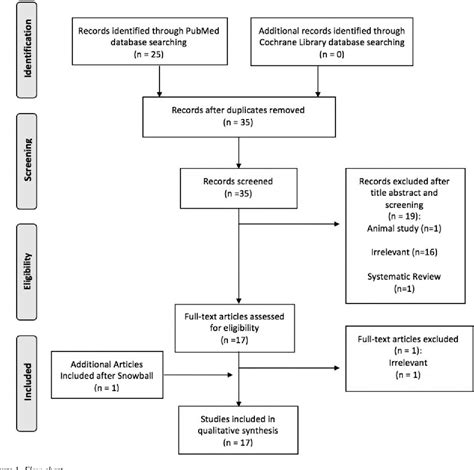 Figure 1 From Post Thyroidectomy Hypocalcemia In Patients With History Of Bariatric Operations