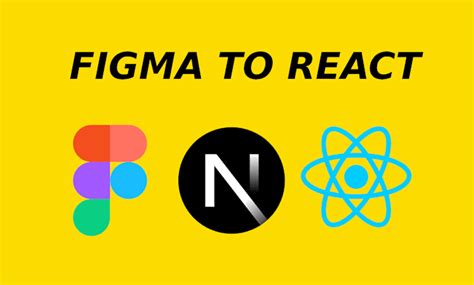 Convert The Figma Design To React Or Next Js With Tailwind And Landing Page By Mubs07 Fiverr