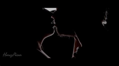 TW Pornstars Honeypoison Pictures And Videos From Twitter