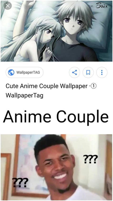 First Time Making A Meme Uwu Ranimemes