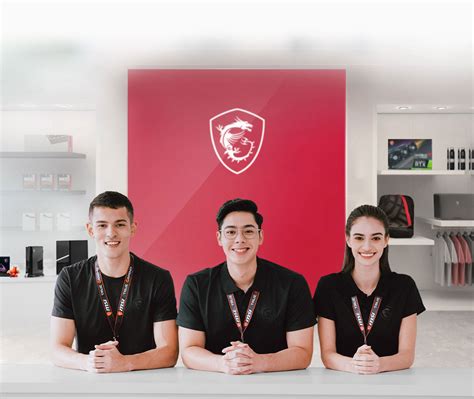 Radeon RX 6400 AERO ITX 4G