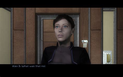 Steam Community Guide Getting DX IW To Work On Linux