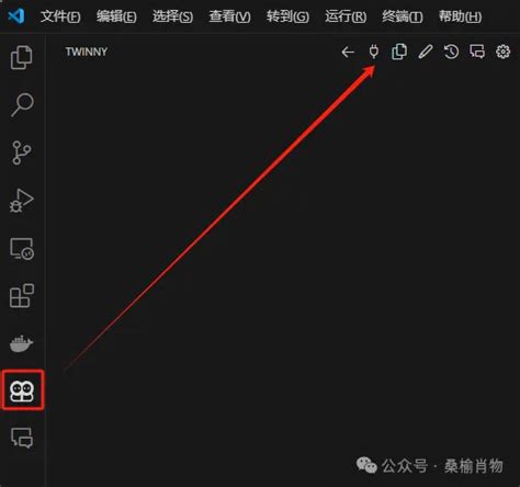 从 Codegemma 到 Codeqwen15：开源编程大模型百家争鸣 阿里云开发者社区