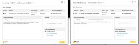 Windows Unknown Ip Isatap Connection Super User