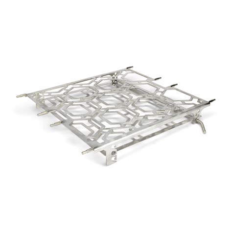 Asado Unsere Produkte Für Den Neuen Grilltrend