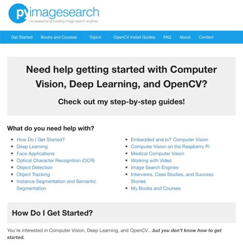 Isaac Faber Phd On Linkedin Computervision Datascience Artificialintelligence 13 Comments