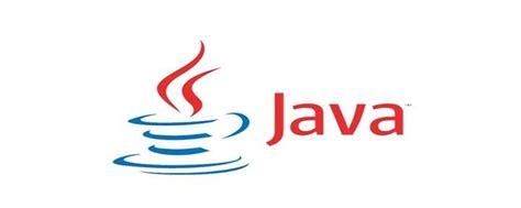 java怎么在cmd运行 知乎
