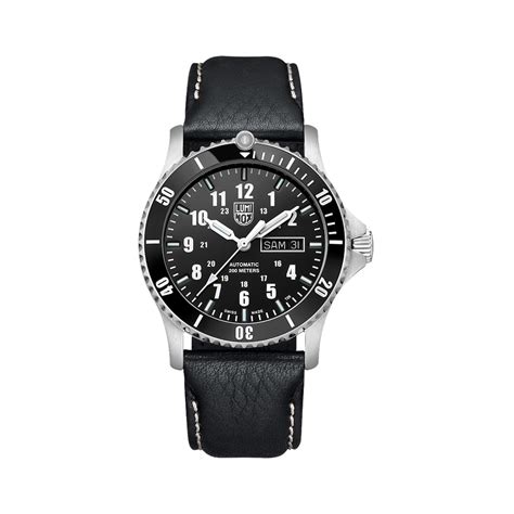 Luminox 0921 Automatic Sport Timer Sport Watch 42 Mm Luminox Indonesia Luminox 0921 Automatic Sport Timer Sport Watch 42 Mm Luminox Indonesia