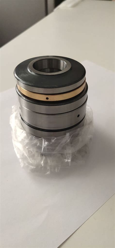 Buy Tandem Roller Bearing F 21184t3ar In Rubber Extruder Machine From