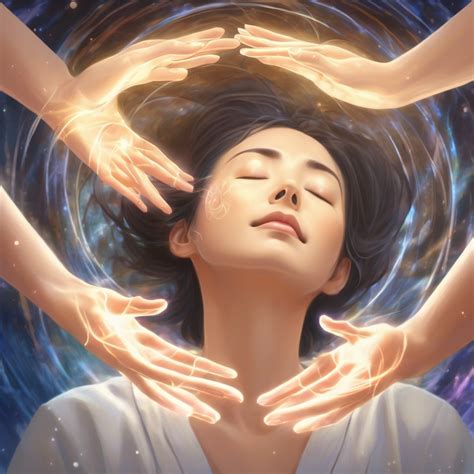页面 2 超过 10000 张关于 Reiki Energy Healing”和 活力”的免费图片 Pixabay