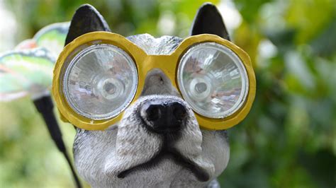 Statische Codeanalyse Mit Ndepend Ein Tiefer Blick In Den Code Golemde