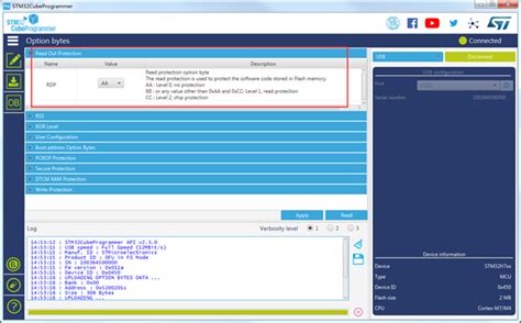 【stm32h7教程】第70章 stm32h7的内部flash基础知识和hal库api stm32h7 flash读写 csdn博客