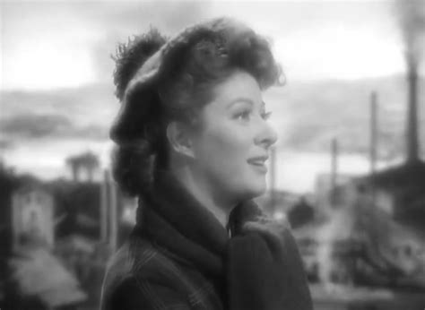 1945 Greer Garson Academy Award Best Picture Winners