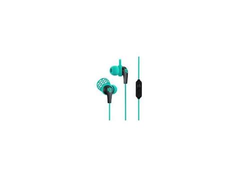 Jlab Jbuds Pro Signature Earbuds Teal