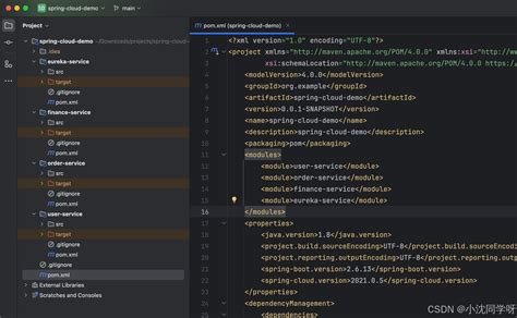 Springcloud集成sleuth和zipkin实现微服务链路追踪 Csdn博客